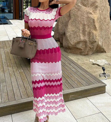 SHOP NOW – SPPAROW